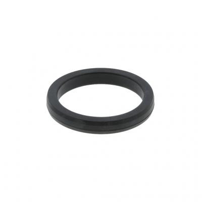 PAI 821071 Volvo EGR Sealing Ring Replaces 1547253