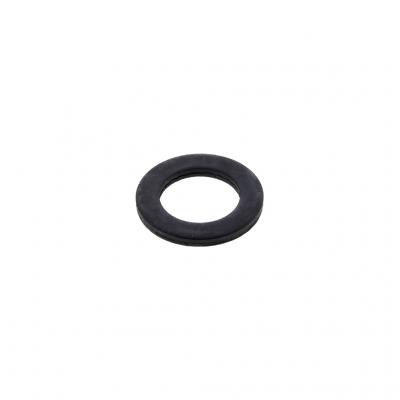 PAI 440081 IH DT466E Cylinder Washer Replaces 1814757C2
