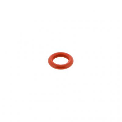 PAI 621254 Detroit Navistar Compressor O-Ring Replaces 23527275