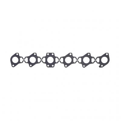 PAI 431292 IH Exhaust Manifold Gasket Replaces 1833064C1