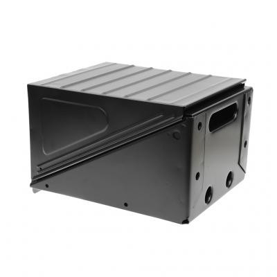 PAI 4641 Battery Box