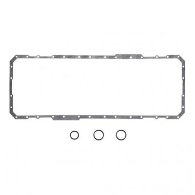 PAI 331257 CAT 3116 Oil Pan Gasket Kit