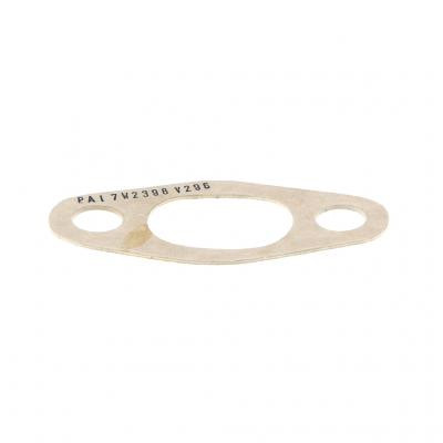 PAI 331307 CAT 3126 Turbo Drain Gasket Replaces 7W2398
