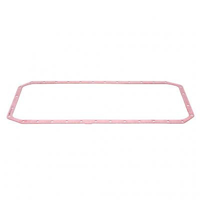 PAI 132020 Cummins ISB QSB Oilpangasket Replaces 4337596