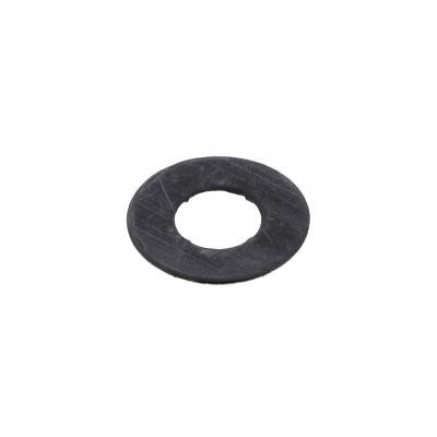 PAI 136069 Cummins 4B Side Cover Seal Replaces 3928759