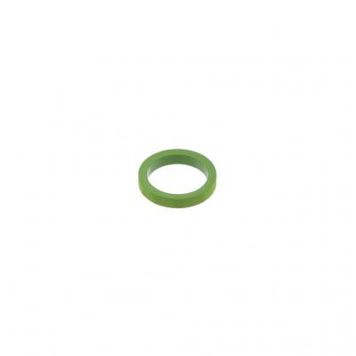 PAI 121402 Cummins Rectang Sealing Ring Replaces 4076823