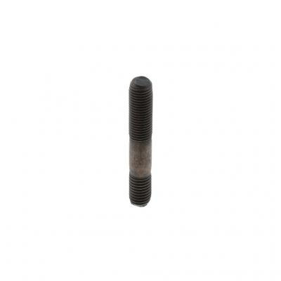 PAI 0417 Mack Turbo Mounting Stud E7 Replaces 616GC228M