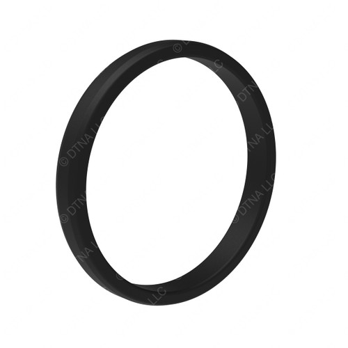 A4721881080 DD13 Engine Oil Cooler Seal