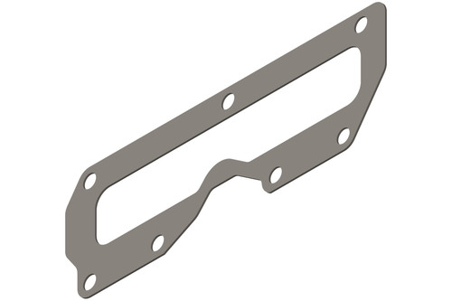 4997725 Cummins Intake Connecton Gasket