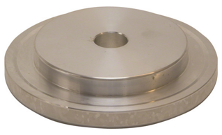 RD330 Seal Installation Tool 370352