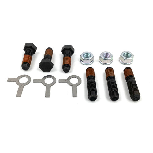 328170-77X Chelsea 442 Deep Mount Stud Kit