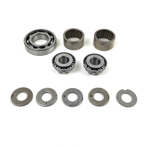 329071-36X Chelsea 277/278 Series Bearing Kit