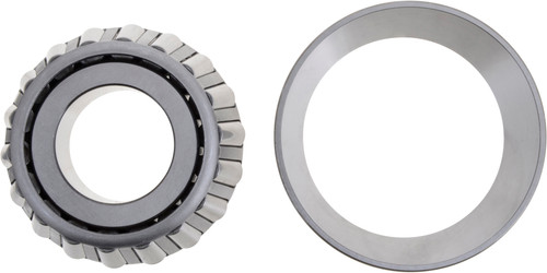 706060X Spicer Pinion Bearing Kit HM807040 HM807010