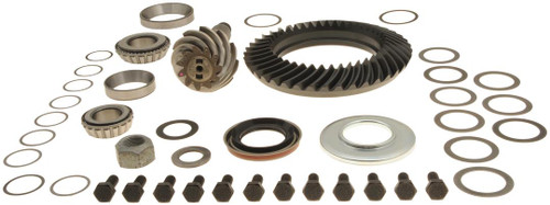 Spicer 708120-5 Dana 80 3.73 Ring & Pinion Thin Gear Set