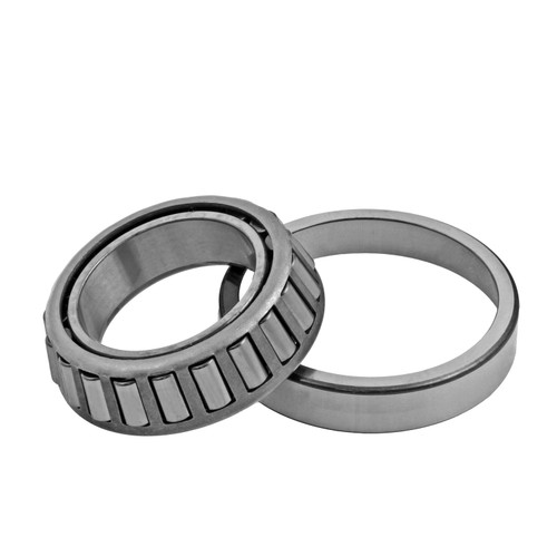 90366-50007 Timken RH Differential Bearng