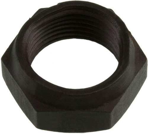 3752901 GM 8.2" Chevy 12 Bolt Pinion Nut