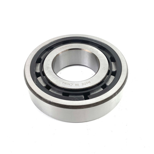 Fuller 4308452-B Ball Bearing Fuller [14366]