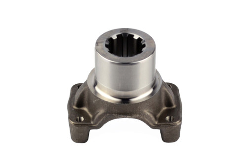 Spicer 3-4-3951-1 1350 Series Yoke 1.375" X 10 Spline