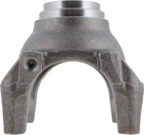 Spicer 250-4-21-1 SPL Shaft End Yoke