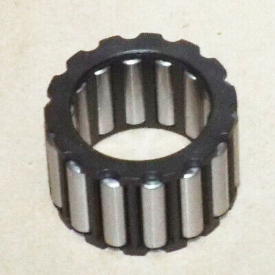 NV16805 NV4500 Mainshaft Pilot Bearing