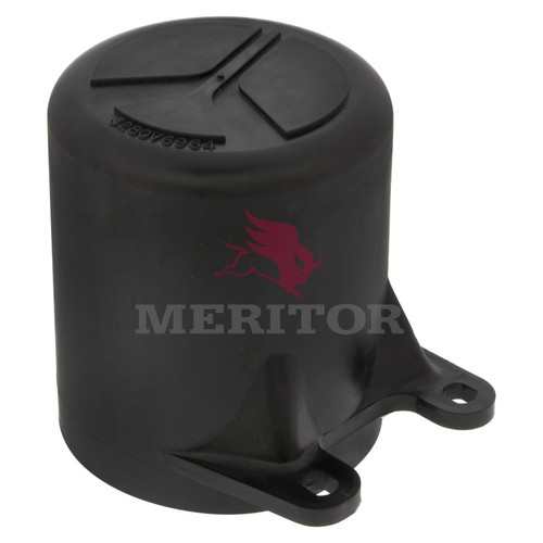 3280V6964 Rockwell Meritor Shield Qhp