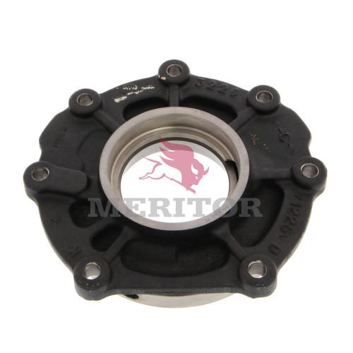 A3226D1226 Rockwell Meritor Bearing Retainer W/ Pump