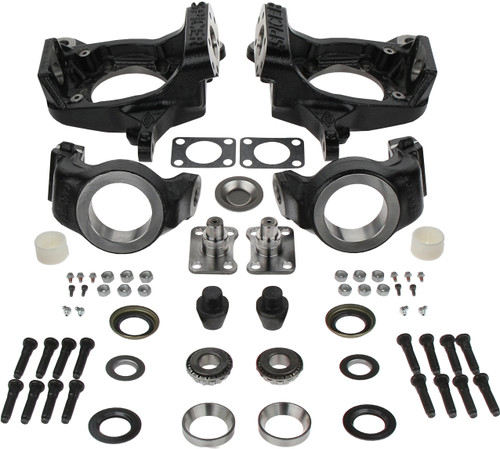 10020665 Spicer Ultimate Dana 60 Steering Knuckle Kit