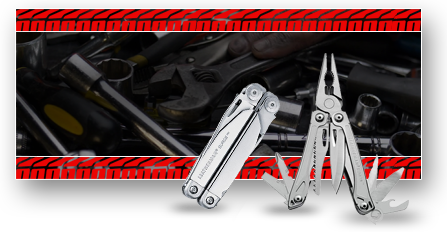 Performance & Replacement Truck & Auto Parts, Free Shipping Over $99 ...