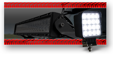 Performance & Replacement Truck & Auto Parts, Free Shipping Over $99 ...