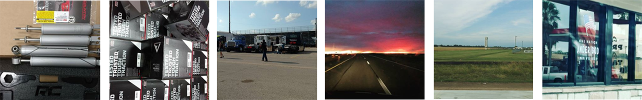 Performance & Replacement Truck & Auto Parts, Free Shipping Over $99 ...