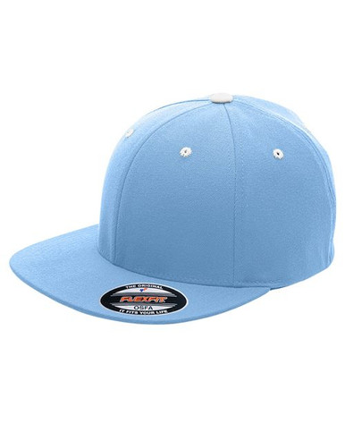Team 365 ATB101 Pro-Formance® Contrast Eyelets Cap - SweatshirtStation.com