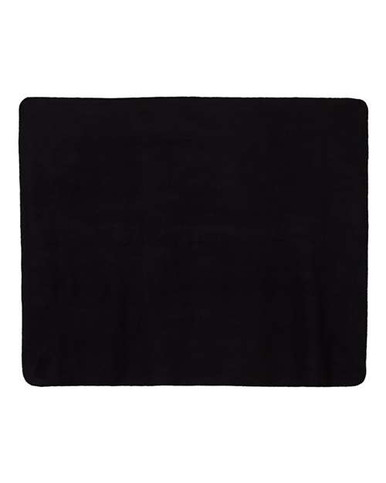 Alpine Fleece 8700 Fleece Throw Blanket - SweatshirtStation.com