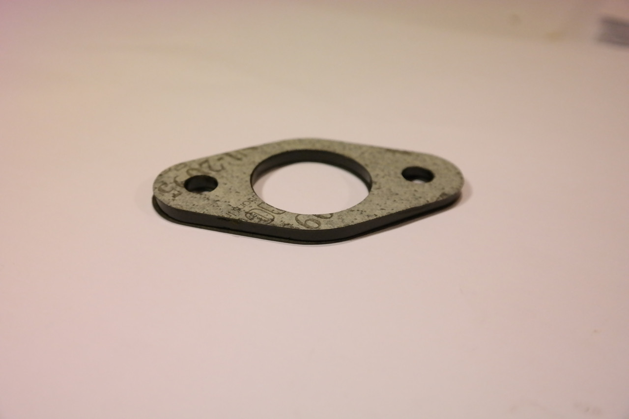Intake Mounting Gasket for Kohler K241, K301, K321, and K341 Engines ...