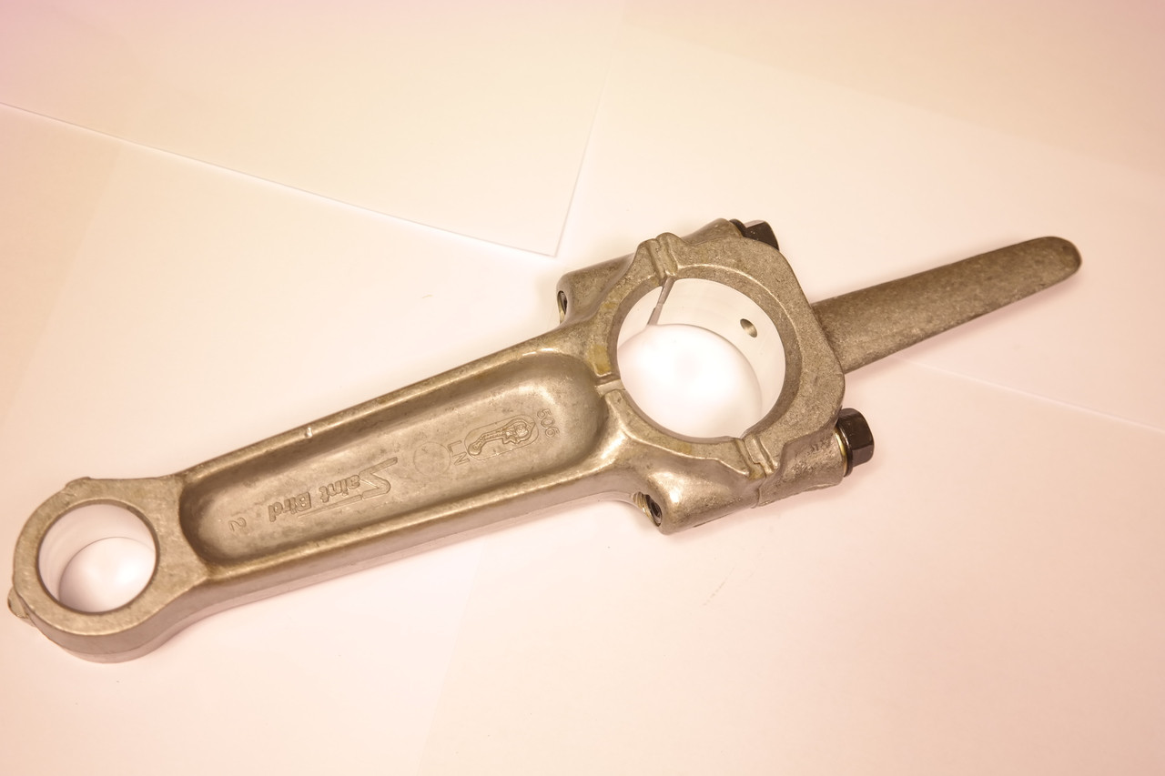 By Engine Model - Kohler K241 /M10 - Internal Engine Parts - Page 2 ...