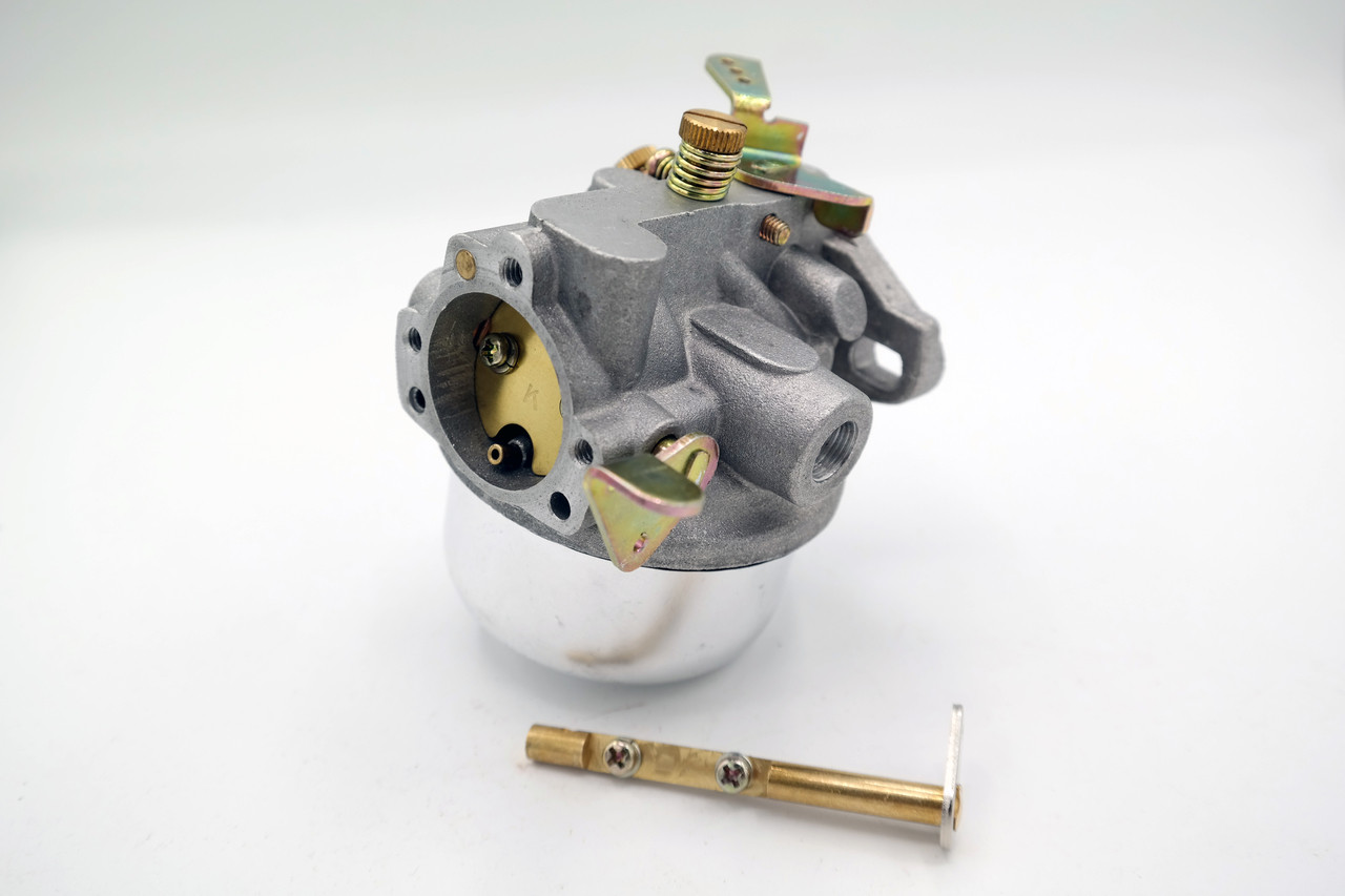 Aftermarket Carburetor for Kohler K90, K91, K141, K161, K181, M8 Magnum ...