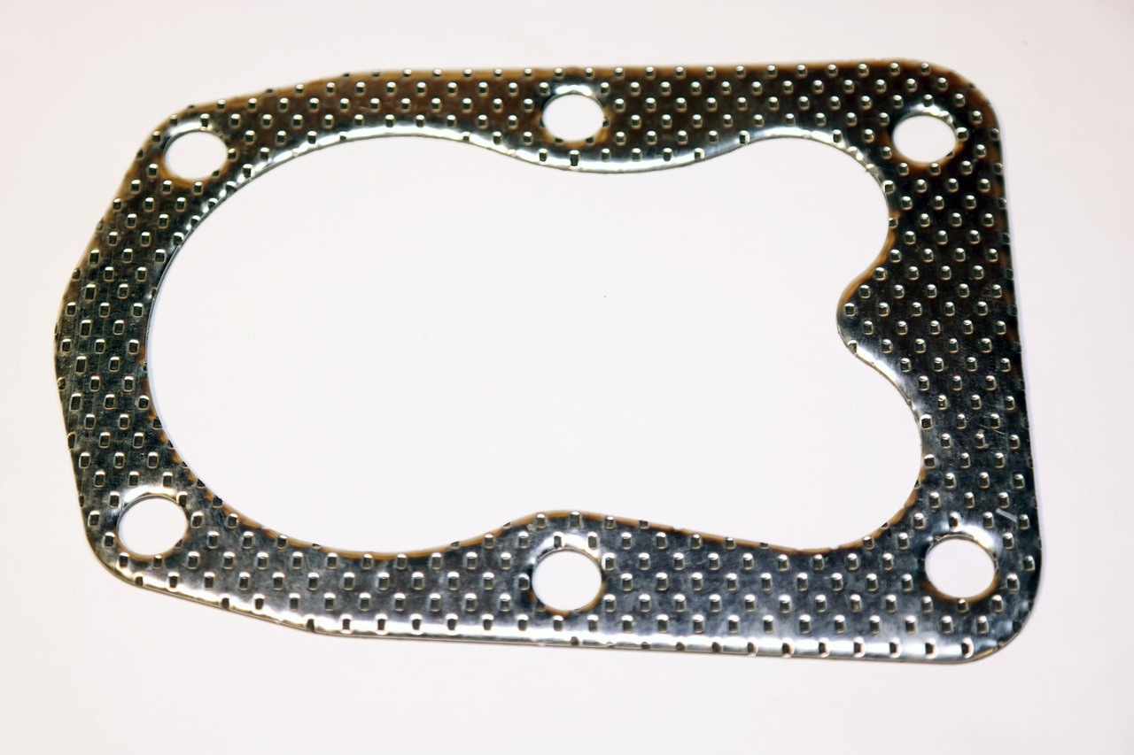 Shop by Engine Model - Kohler K90 K91 - iSaveTractors