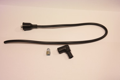 Spark Plug Cable Kit for Your Kohler K Series Battery Ignition Engines