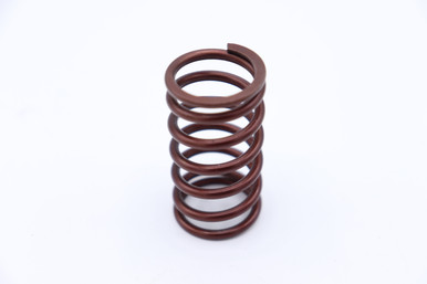 Valve Spring for Kohler K Series Engines. iSaveTractors Aftermarket ...