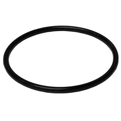 O-RING - FOR PINCH VALVE - Pirate Brand