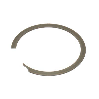 BLAST LIGHT, OUTER LENS RETAINING CLIP - Pirate Brand