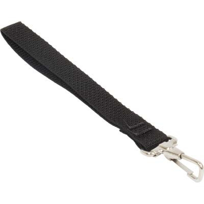 BULLARD 88VX, CARRYING STRAP - Pirate Brand