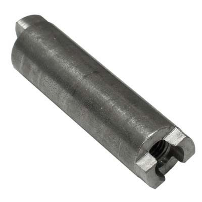 MIXING VALVE SPINDLE - Pirate Brand