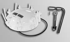 Equipment, Parts & Supplies - KEY Style - CLOSURE ASSEMBLY & COMPONENTS ...