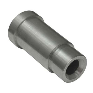 NOZZLE, 1/2", LARGE PIPE BLASTER - Pirate Brand