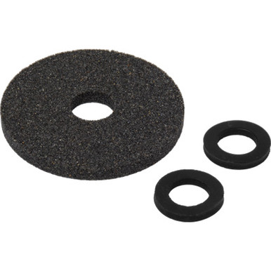 DISC, REGULATOR, AERATION - Pirate Brand