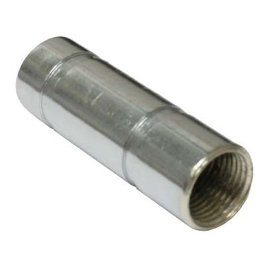 BODY, SMALL PIPE BLASTER - Pirate Brand