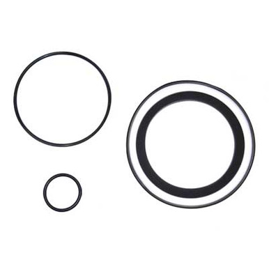 GASKET & O-RING KIT (AIRLINE FILTER) - Pirate Brand
