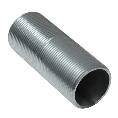 TIP PROTECTION SLEEVE, THREADED, LARGE PIPE BLASTER - Pirate Brand