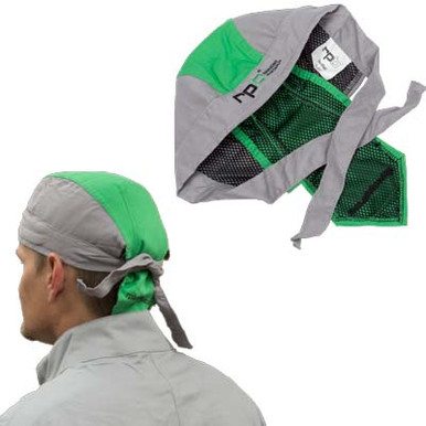 DO-RAG - Pirate Brand