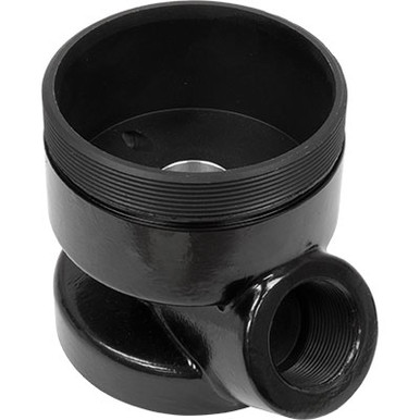 APV, CYLINDER, BIG-BORE™ - Pirate Brand